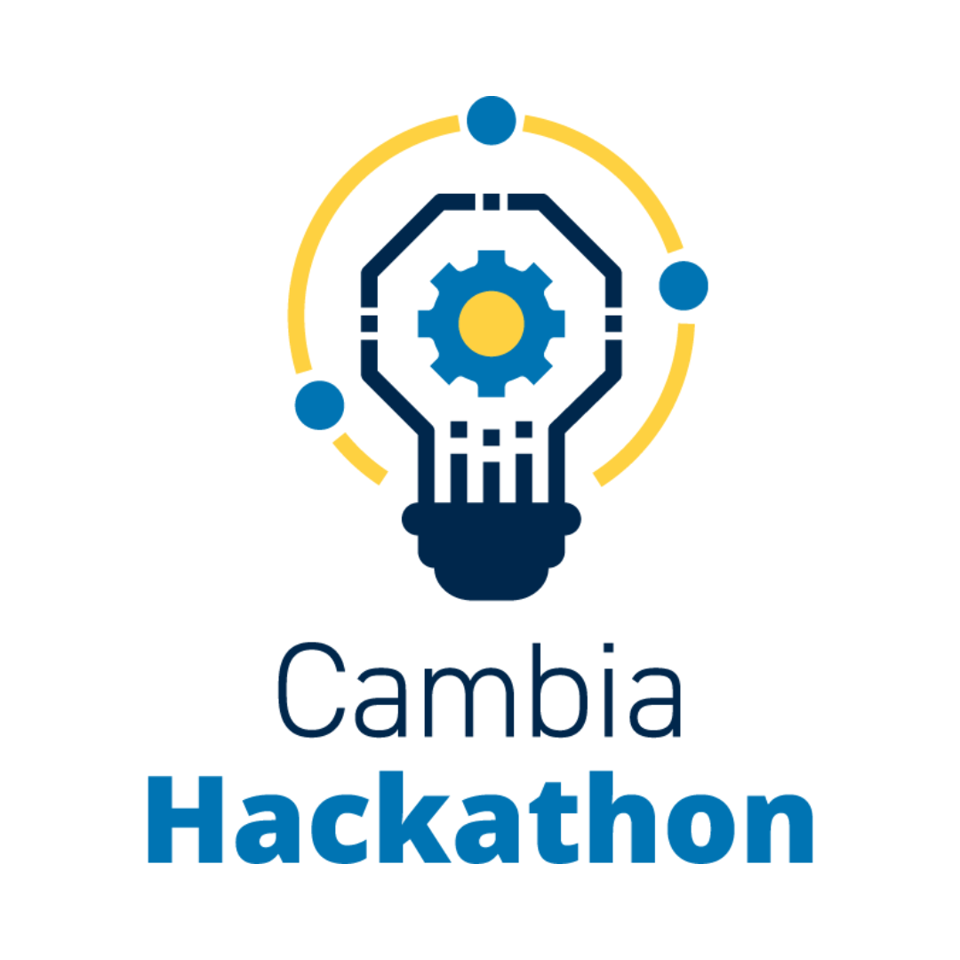 Tech Teams Abuzz With Creativity And Innovation During Annual Hackathon Event Cambia Health